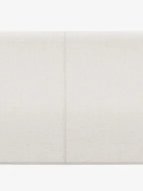Thuma | Bedding | Nwt Thuma Queen Pillowboard Performance Linen Cover ...